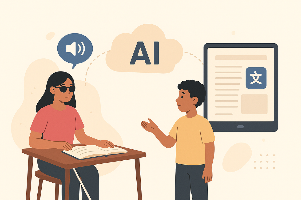 EduBridge AI - Build for the Future Hackathon 2025 - Transactions ...