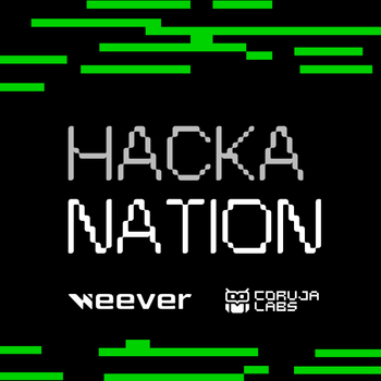 TokenNation - About @ TAIKAI