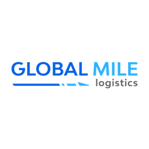 Global Mile - ETH Cinco de Mayo Hackathon @ TAIKAI - Hackathon Platform