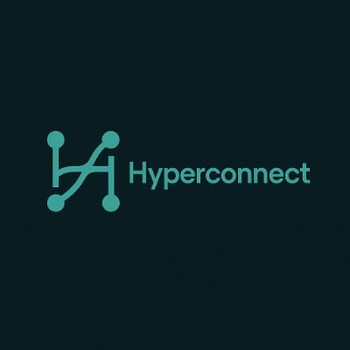 Hyperconnect - Hyperliquid Community Hackathon @ TAIKAI - Hackathon ...