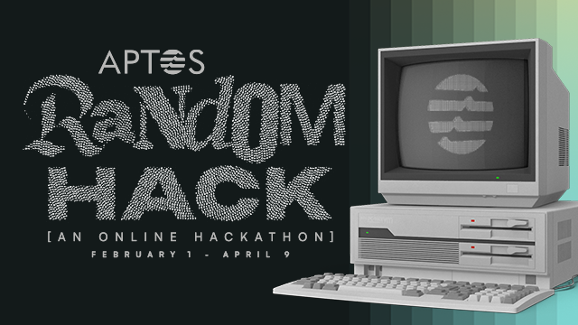 TAIKAI - Hacking Competitions and Online Challenges