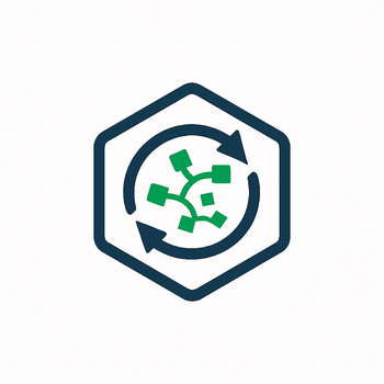 Archive Node File Sharing - Hyperliquid Community Hackathon @ TAIKAI ...