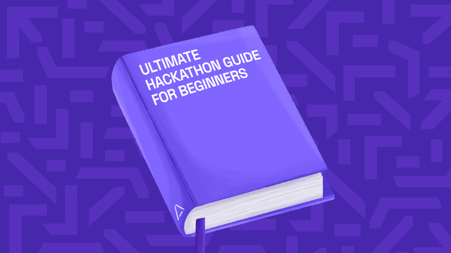 Ultimate Hackathon Guide for Beginners in 2023 - TAIKAI