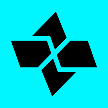 Cartesi - About @ TAIKAI