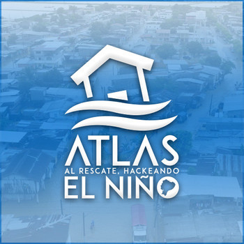 Atlas al rescate, Hackeando El Niño - CopernicusLAC Panamá Hackathon ...