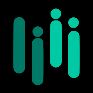 Hypertick - Hyperliquid Community Hackathon @ TAIKAI - Hackathon Platform