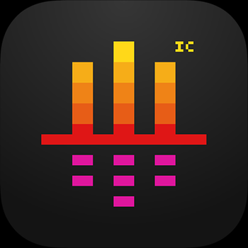 Infinita City - About @ TAIKAI