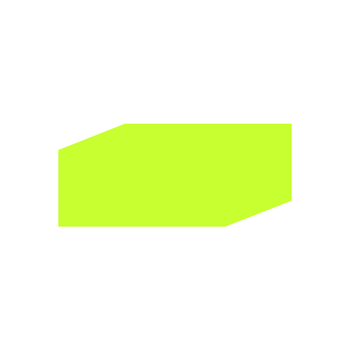 NEAR Hackbox - About @ TAIKAI