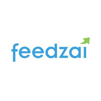 Feedzai - About @ TAIKAI