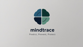 MindTrace - CASSINI Hackathons - Space for Healthcare @ TAIKAI ...