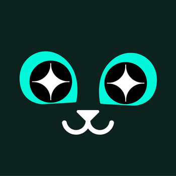 Purro - Hyperliquid Community Hackathon @ TAIKAI - Hackathon Platform